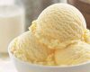 Vanilla Ice cream Recipe - Cuisine.Cookingpoint.net
